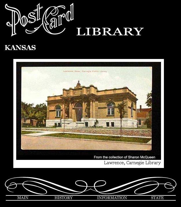 Libraries, dresses, deer, rain and a rainbow. – run | sew | read